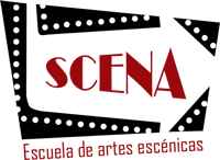Escuela de Teatro y Artes Escénicas en Málaga | Scena Málaga