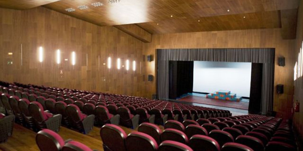 Aprende de Teatro y Artes Escénicas con Scena Málaga | Blog