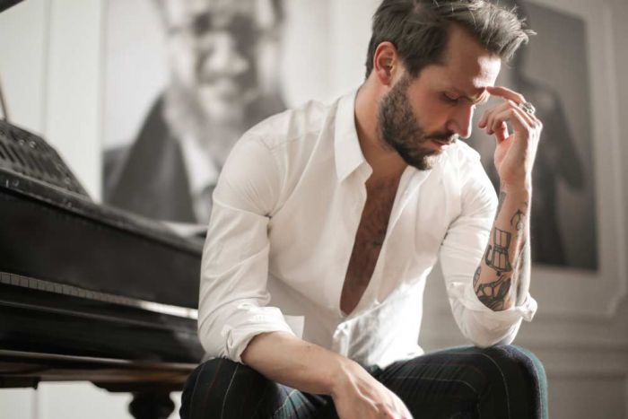 ¿Sabes qué es un Monólogo y qué características tiene?