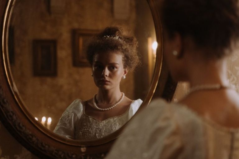 6 Obras Dramáticas imprescindibles para aficionados al teatro