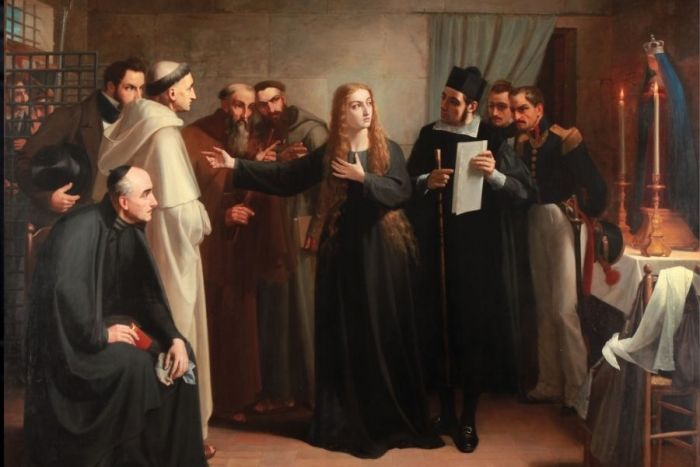 6 Obras Dramáticas imprescindibles para aficionados al teatro