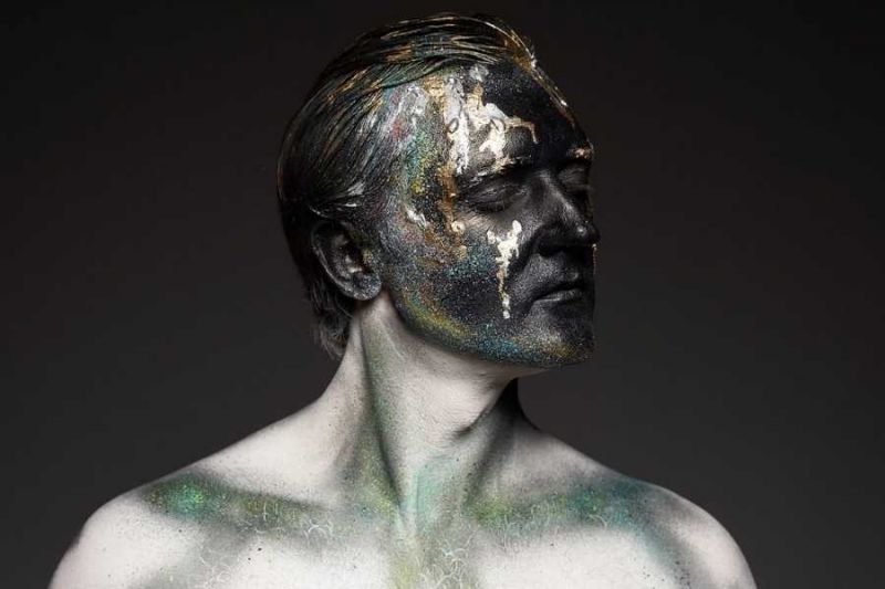 El método Grotowski: cómo surge y en qué se basa - Scena Málaga