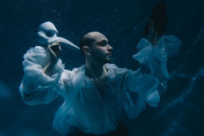 6 Obras Dramáticas imprescindibles para aficionados al teatro